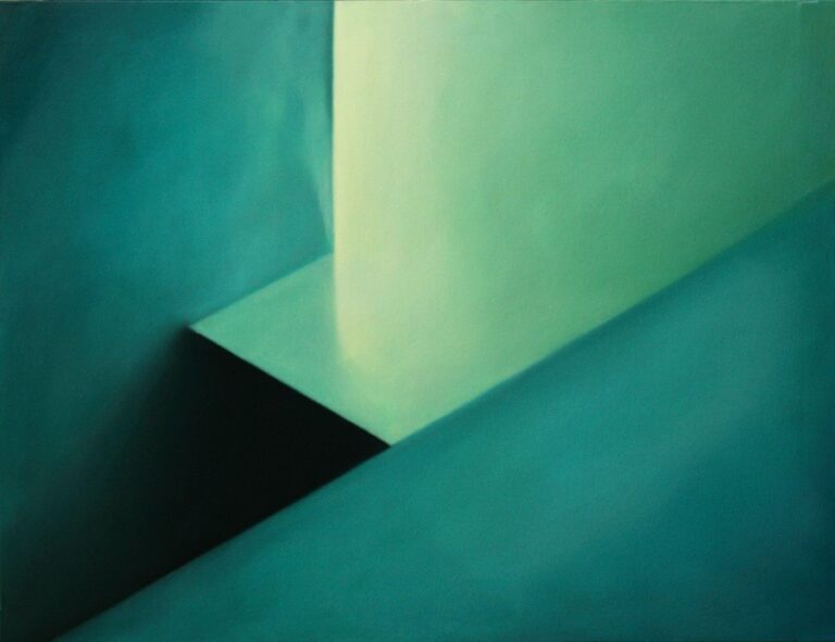 Early works – Albert Guasch